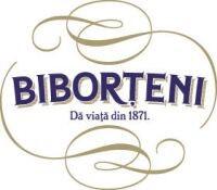 Apa Biborteni plata 5L - Dorsan