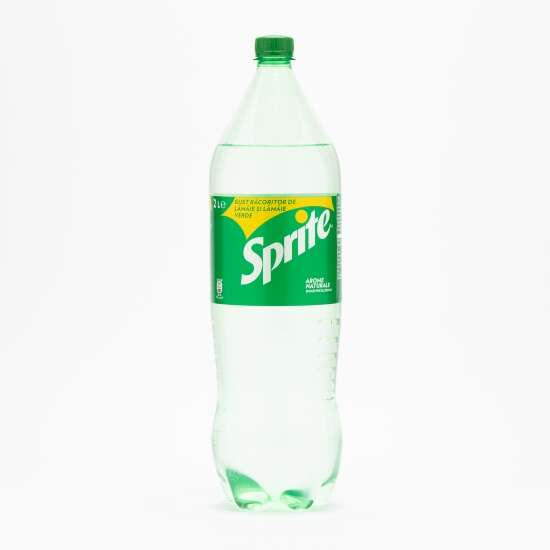 Sprite N 2L (bax 6 buc) - Dorsan