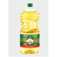 Ulei Bunica 3L - Dorsan