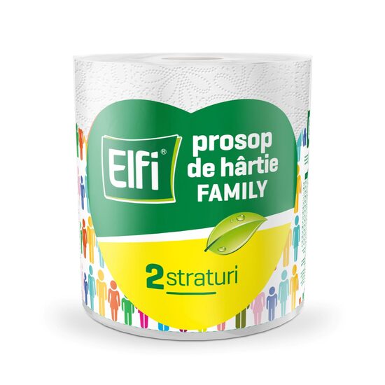 Prosoape de hartie monorola 220 foi - Dorsan